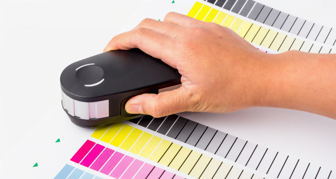 Perfect Exploration: Sublimation Printing Unveiling the Secret