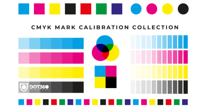 Troubleshooting Sublimation Printing Issues: A Complete Guide